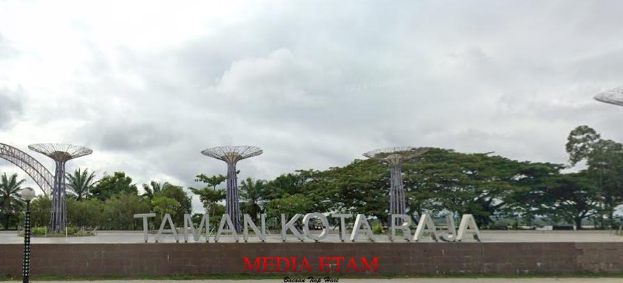 Sekda Ingatkan ASN Maupun Non-ASN Jaga Integritas Saat Pilkada - MEDIAETAM.COM